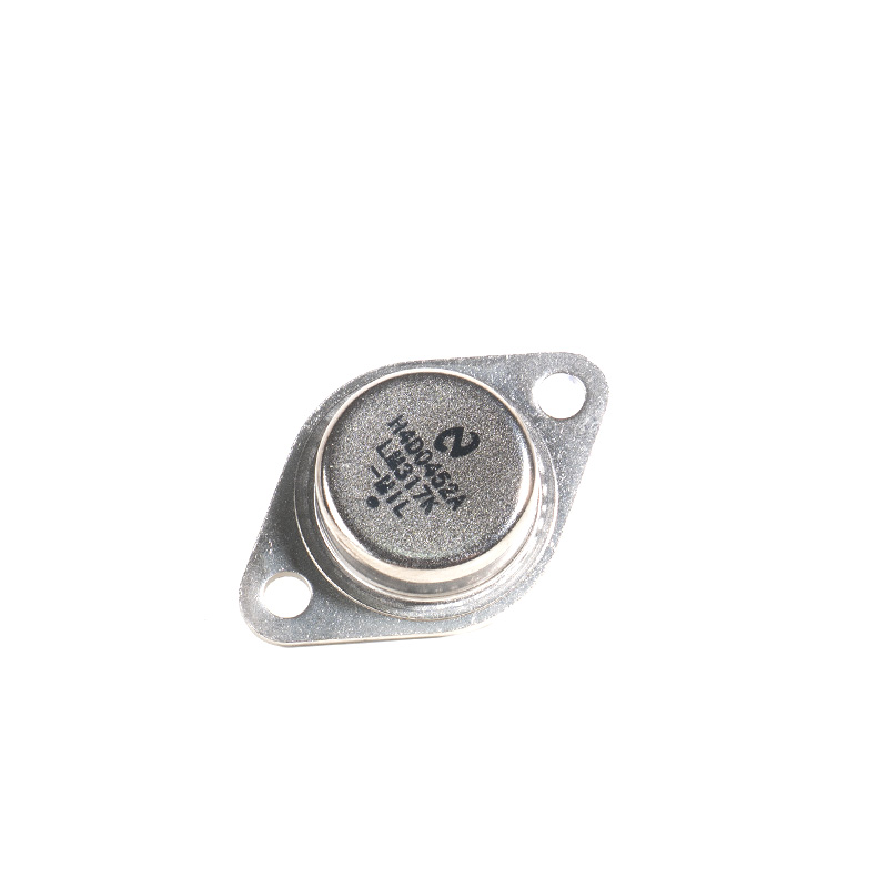 فروشگاه اینترنتی پایاریان، مرکز فروش تخصصی قطعات الکترونیک و تجهیزات ...