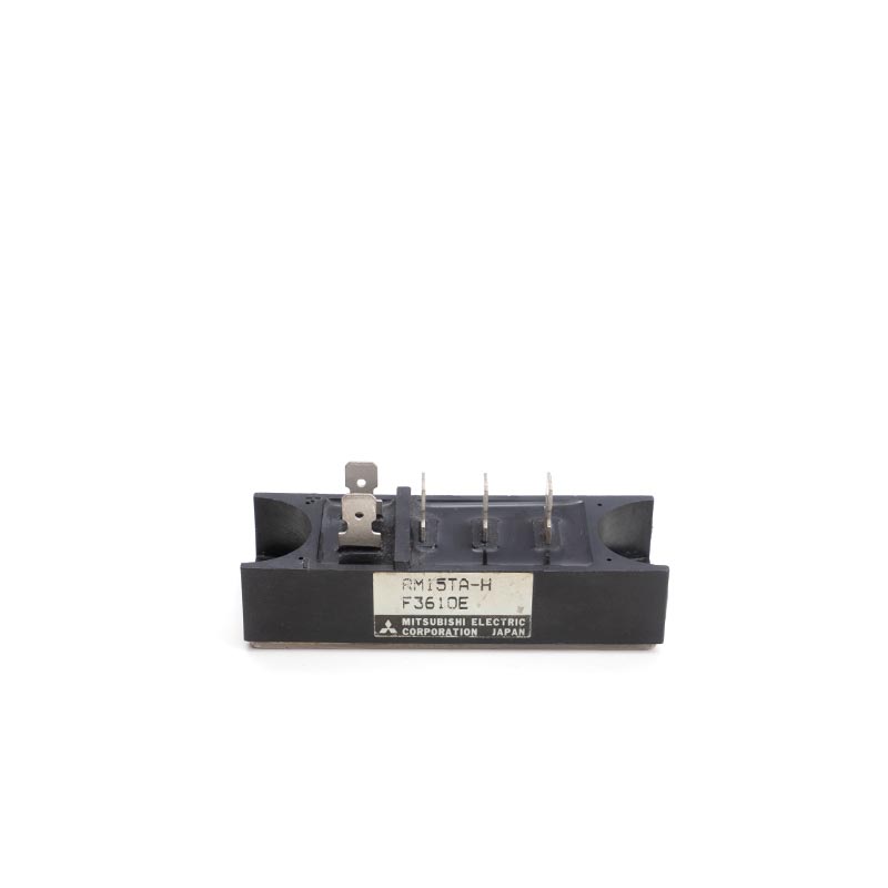 فروشگاه اینترنتی پایاریان، مرکز فروش تخصصی قطعات الکترونیک و تجهیزات اندازه گیری RM15TA-H 3 ...