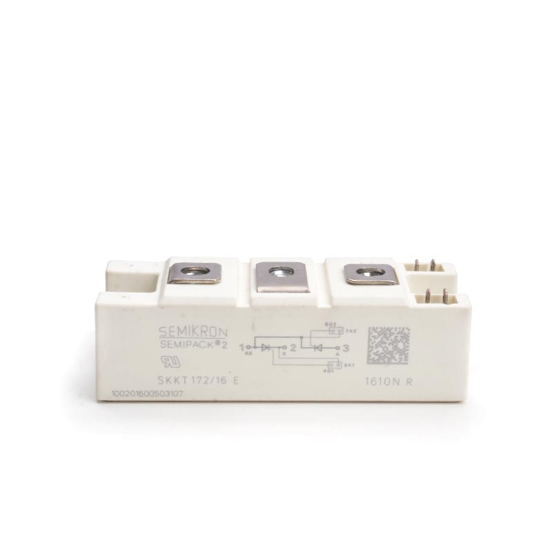 فروشگاه اینترنتی پایاریان، مرکز فروش تخصصی قطعات الکترونیک و تجهیزات ...